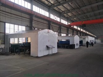ADTO Scaffolding Group