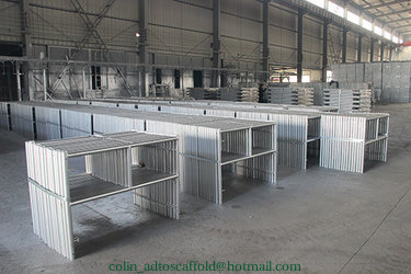 ADTO Scaffolding Group