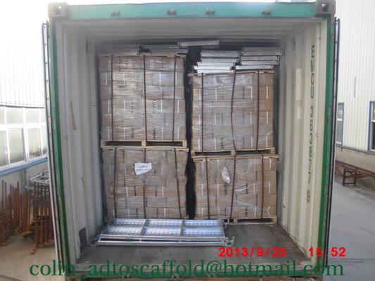 Japan Style high quality pressed scaffolding couplers for Myanmar market