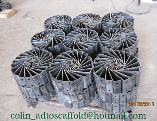 Limited supply： low-cost reliable steel scaffolding jacks for sale in construction