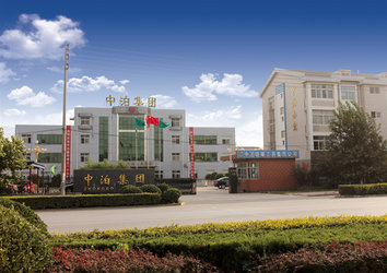 Hebei Botou Safety Tools ( Groups) Co., Ltd.