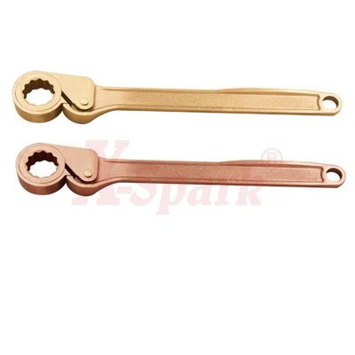 183A Ratchet Wrench Combination Ratchet Wrench wholesale Combination Ratchet Wrench supplier