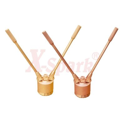 323 Block Device Non-sparking Tools non-sparking Hand Tools supplier