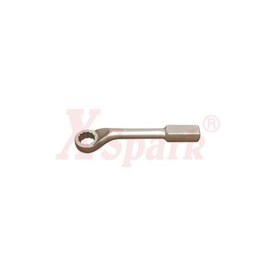 5213 Locking Pliers non-sparking Hand Tools Titanium Tools manufacturer supplier