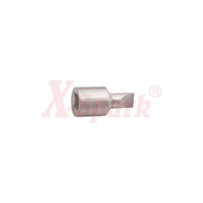5311 Screwdriver Socket Titanium Screwdriver for aerospace Titanium Screwdriver for Aviation supplier