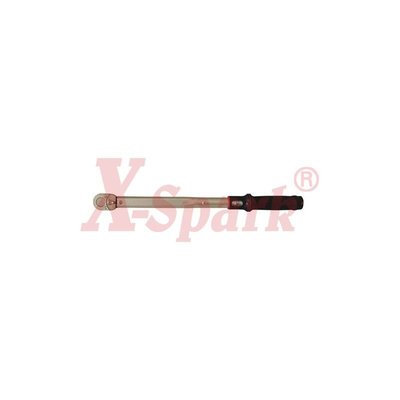 5504 Lock Torque Wrench-Window Display Adjustable Wrench supplier Titanium Tools manufacturer supplier