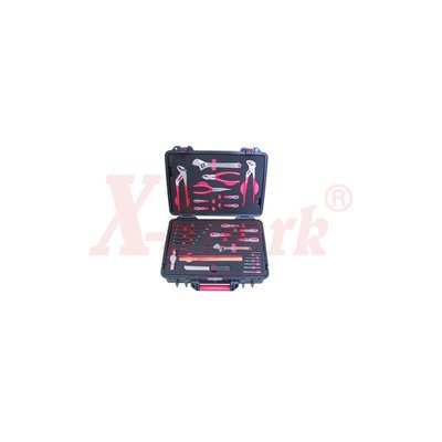 5607 Set-30pcs Explosion proof tools Explosion proof Hand Tools supplier