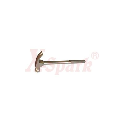 5703 Claw Hammer Titanium Tools manufacturer Titanium Tools manufacturer supplier
