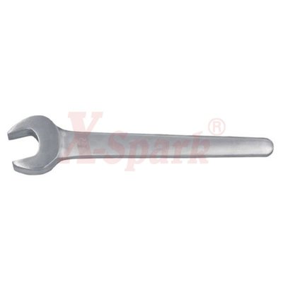 8103A Single Open End Wrench Stainless Steel Antimagnetic Tools Stainless Steel Antimagnetic Tools china supplier