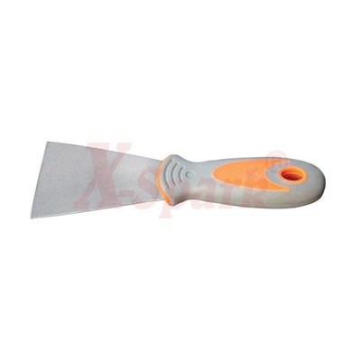 8602 Putty Knife Stainless Steel Antimagnetic Tools Stainless Steel Antimagnetic Tools china supplier