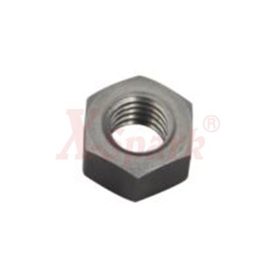 8627 Nuts Stainless Steel Antimagnetic Tools china Stainless Steel Antimagnetic Tools supplier