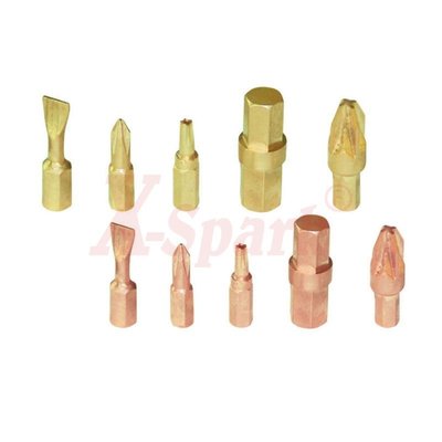 264B Screwdriver Bits Explosion screwdriver Phillips Screwdriver wholesale China 264B Screwdriver Bits supplier