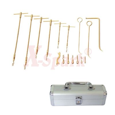 315 Packing Tool Non Sparking Tools Hand Tools Wholesale supplier