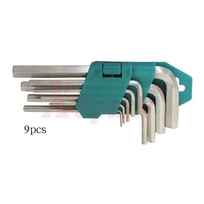 No.S-176 Tool Set 176pcs Non-Sparking Tool Set Non-Magnetic Safety Hand Tools supplier