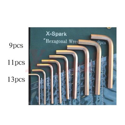No.S-176 Tool Set 176pcs Non-Sparking Tool Set Non-Magnetic Safety Hand Tools supplier