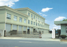 ChinaRetail Security TetherCompany