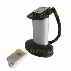 China With Alarm Function Mobile Phone Holder supplier