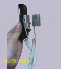 China Magnetic Holder with Simulation of Sensor supplier