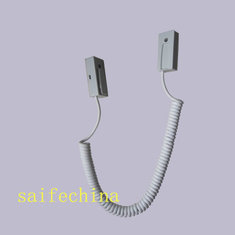 China Magnetic Holder with Simulation of Sensor supplier