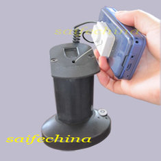 China Secure Display Stand for mobile supplier