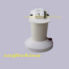 China Secure Display Holder supplier