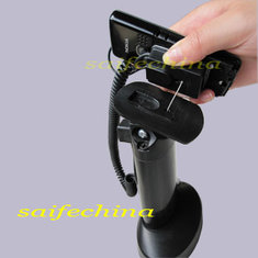 China Security Display holder with alarm function supplier