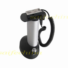 China Tabletop Display System For Mobile Phone supplier