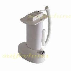 China Secure Merchandise Displays supplier