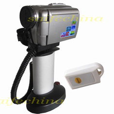 China Alarming Camera Display Stands supplier