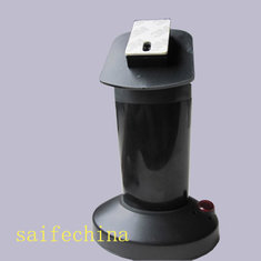 China Secure Display Fixture supplier
