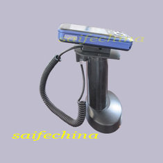 China Secure Display Stand for mobile phone supplier