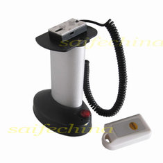China Display Brackets For Mobile Phone supplier