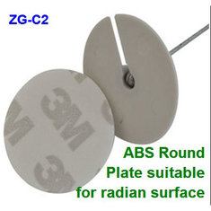 China ZG-C2 Security tether connector supplier