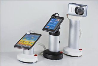 China ZG-D6 Multi-functional Display Stand supplier