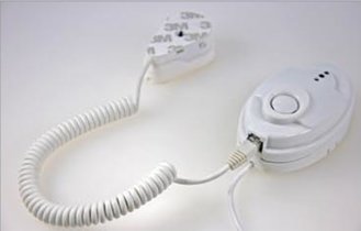 China D22/S27/A9 Security Display System supplier