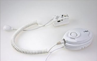 China D13/S13C/A9 Security Display System supplier