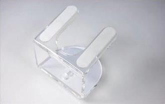 China Y2 tablet PC display system supplier