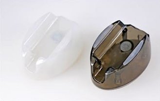 China D18 Security display holder system supplier