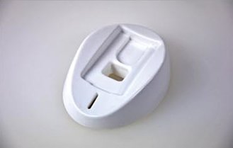 China D23 Security display holder system supplier