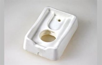 China D7 Security display holder system supplier