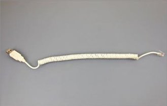 China S11 USB Sensor supplier