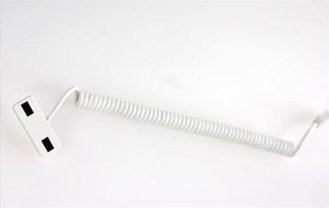 China S7 Classic sensor supplier