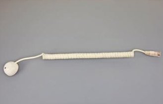 China S28 Rotatable sensor supplier