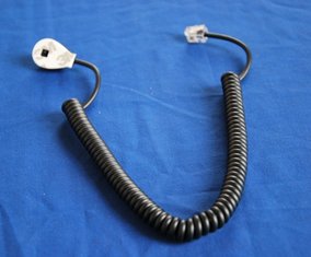 China S2  sensor supplier