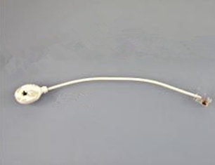 China S6 sensor supplier