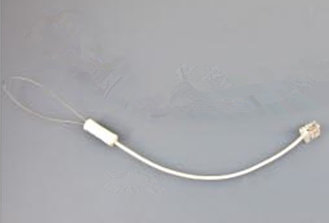 China S10 sensor supplier
