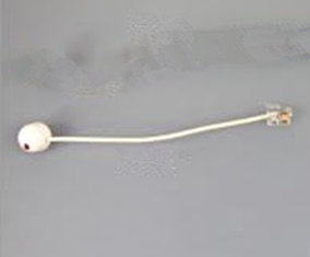 China S17 sensor supplier