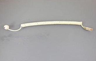 China S18 sensor supplier