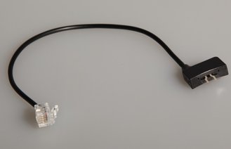 China S29 sensor supplier