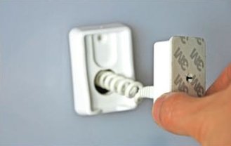 China S9C sensor supplier